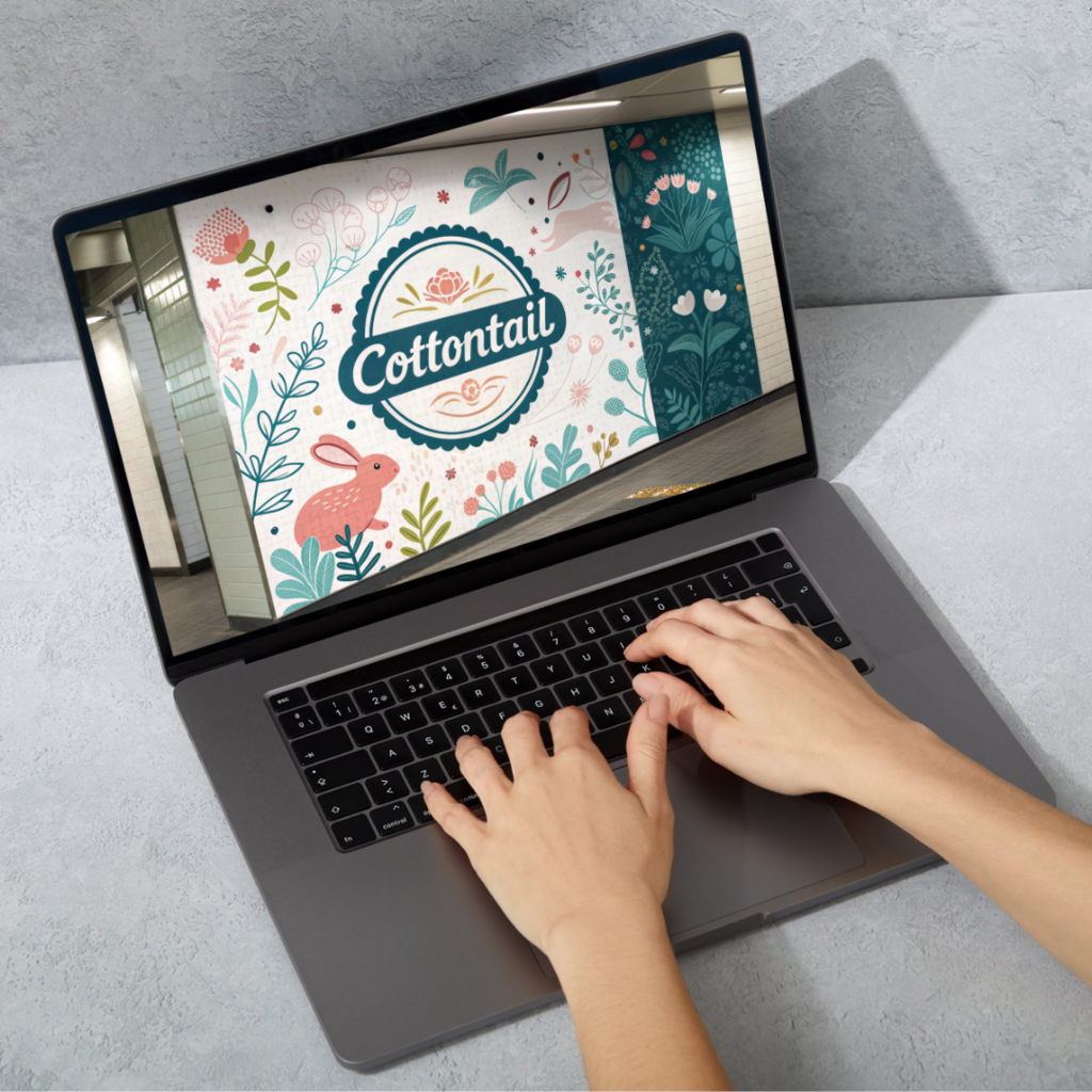 Rates - erinas.co.za